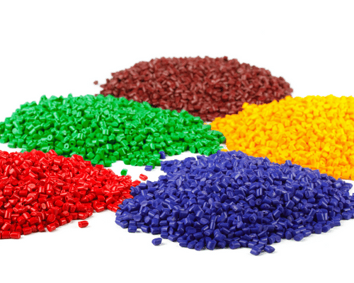 PP – Green Plásticos da Amazônia